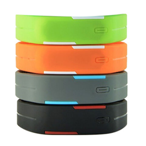 Buy Wholesale China 2020 New Design Colorful Watch & Colorful Watch ...