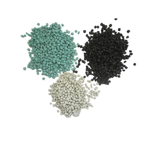 Buy Wholesale China Ethylene Vinyl Acetate Manufacture Virgin Raw ...