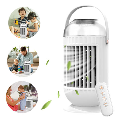 Buy Wholesale China Hot-selling Desktop 3 Speed Wild Wind Mini Usb ...