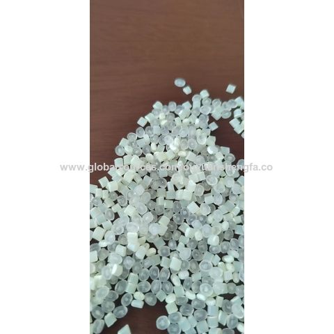 Buy Wholesale China Good Price Transparent And White Eva High Quality ...