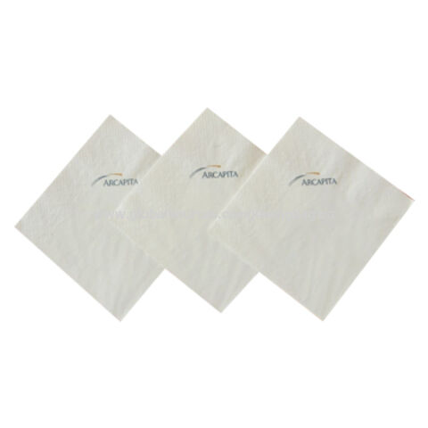 Buy Wholesale China Decoupage Paper Napkin, No Dust And Static ...