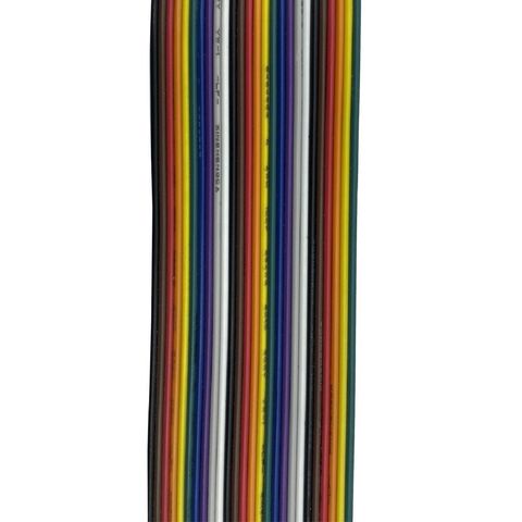 Buy Wholesale China Ul Listed Manufacturer Awg Xlpe Awm Household Wire ...