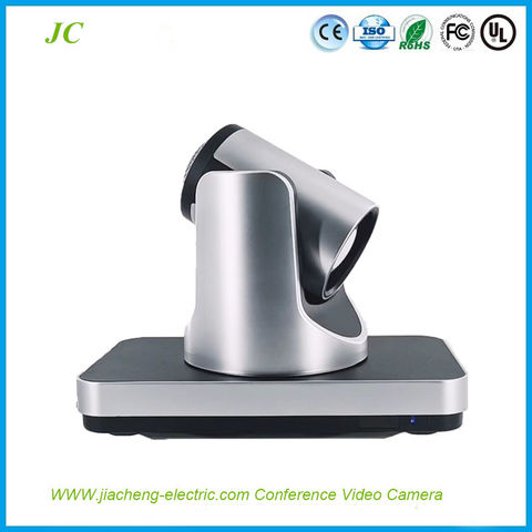 Buy Wholesale China 4k 20x Optical Ptz Conference Camera With ...