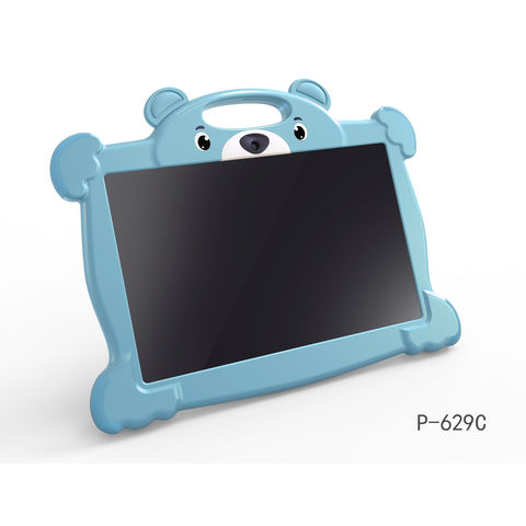 Buy Wholesale China High Quality Baby Gift 10 Inch Rugged Android Kids ...