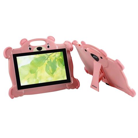 Buy Wholesale China 2022 Cheap Big Screen Oem Odm Baby Gift 10 Inch ...
