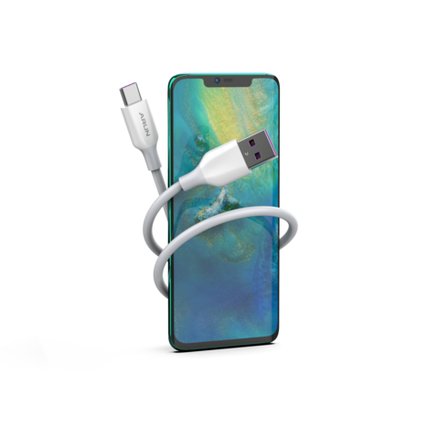 Buy Wholesale China Cable, Fast Cable, 100cm Cable, Fireproof Cable ...