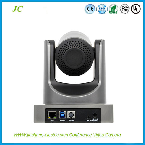 Buy Wholesale China 360 Degree High Definition Wide Angle Conferencing ...