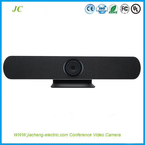 Buy Wholesale China 20x Optical Zoom Conference Camera 4k High ...