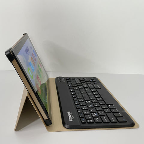 Buy Wholesale China Atouch 5g 10.1 Inch Tablet Cortextm A7 Eight-core ...