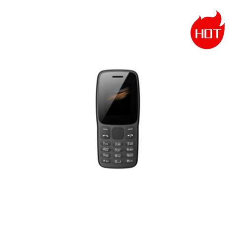 Buy Wholesale China 2g Mobile Phone 1.77 Inch Tft Qqvga Screen Gsm ...