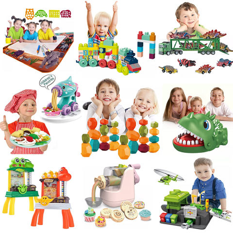 Buy Wholesale China Tombo Wholesale Pretend Play Kitchen Doll Toy ...