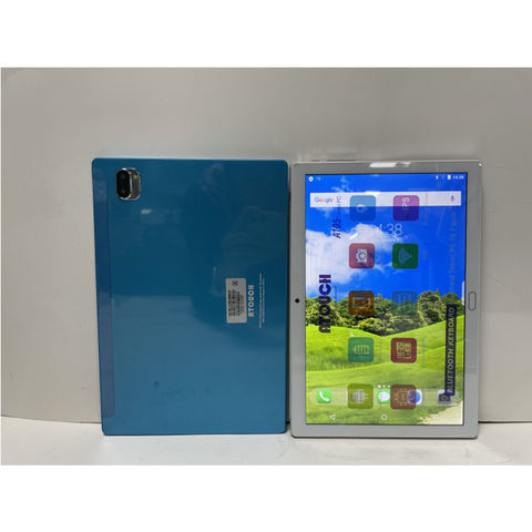 Buy Wholesale China Android Tablet Tab Oem Odm Wholesale Tablets New 10 ...