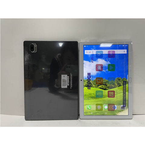 Buy Wholesale China Ordinateur Portable Android 5g Tablet 10.1 Inch ...