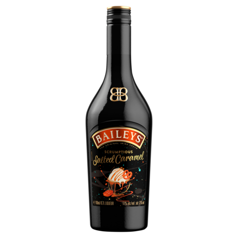 Buy Wholesale Germany Baileys & Baileys, Vodka, Whiskey, Spirit,gins ...