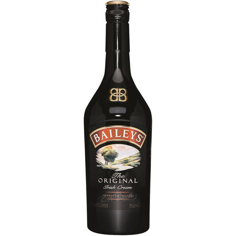 Buy Wholesale Germany Baileys Irish Cream Liqueur & Baileys, Vodka ...