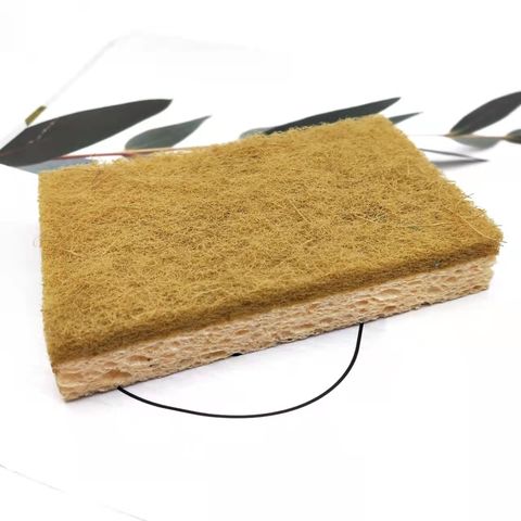 Buy Wholesale Kenya Buy Sisal Fiber / Ug Grade Raw Sisal Fiber / Kenyan ...