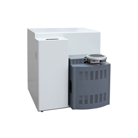 Buy Wholesale China Carbon Hydrogen And Nitrogen Analyzer & Carbon ...