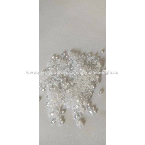 Buy Wholesale China Supplier Transparent And White Recycled High ...