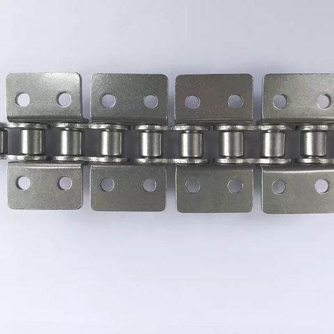 Buy Wholesale China Made In China Superior Quality Anti Side Bow Chains ...