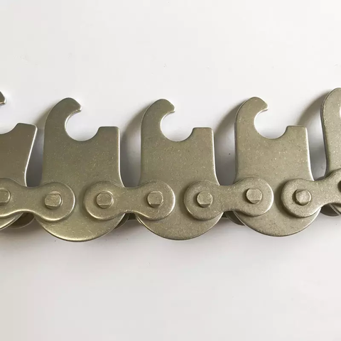 Buy Wholesale China Newest Design Top Quality Industrial Nonstandard ...