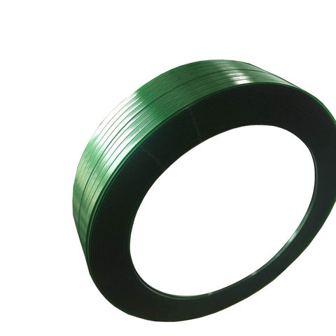 Buy Wholesale China Colorful Pp Strapping With Different Models ...