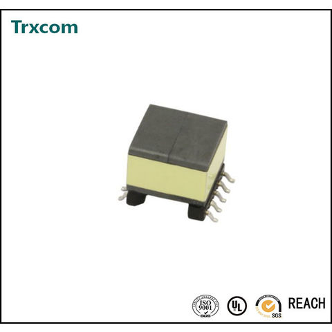 Buy Wholesale China 1x1 Opening Facing Down 100 Gigabit Poe, Poe+rj45 ...