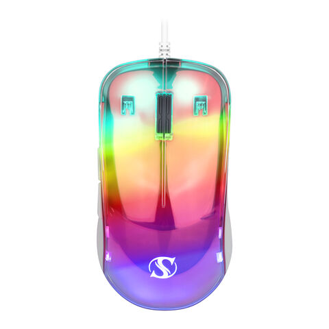 Buy Wholesale China Professional High Quality Chroma Glow Rgb Gaming ...