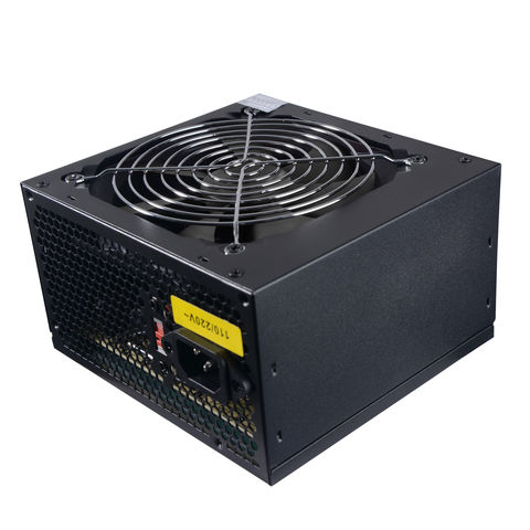 Achetez en gros Ordinateur D'alimentation Haute Qualité Atx Delux Dc Ac ...