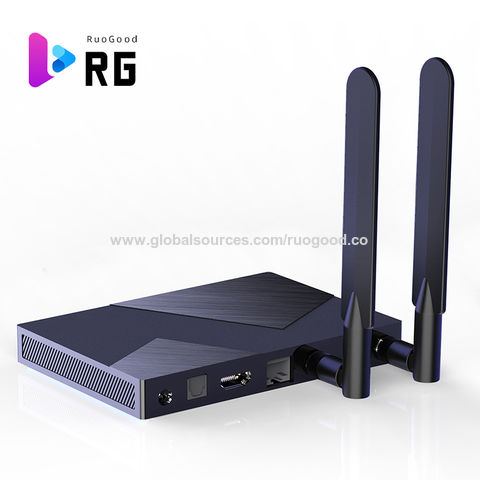 Buy Wholesale China Latest Arm Mali-g610 Pc, Linux Single Board ...