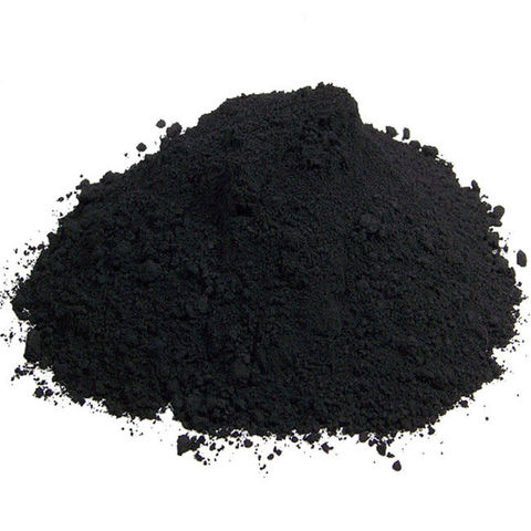 Buy Wholesale China Supply Molybdenum Disulfide Mos2 Powder Price ...