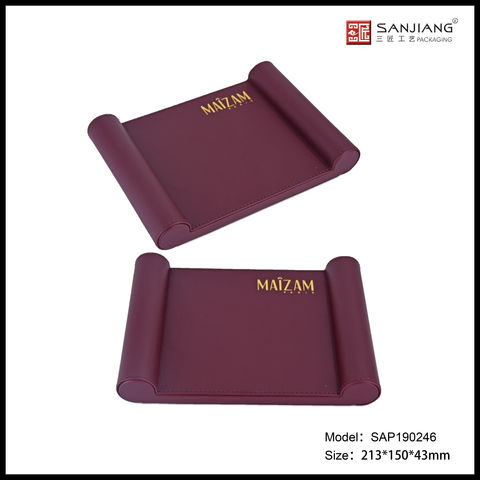 Buy Wholesale China Fashion Factory Price Watch Plate Watch Display ...