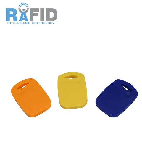 Buy Wholesale China Rfid 13.56mhz Abs03 Ic Fudan F08 Blank Proximity ...