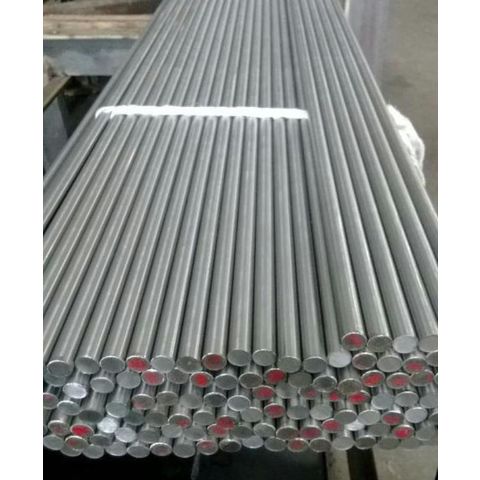Buy Wholesale China Sus 2205 321 904l Round Metal Bar Stainless Steel ...
