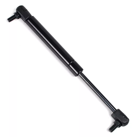 Buy Wholesale China Adjustable Soft Close Gas Spring Furniture Kitchen ...