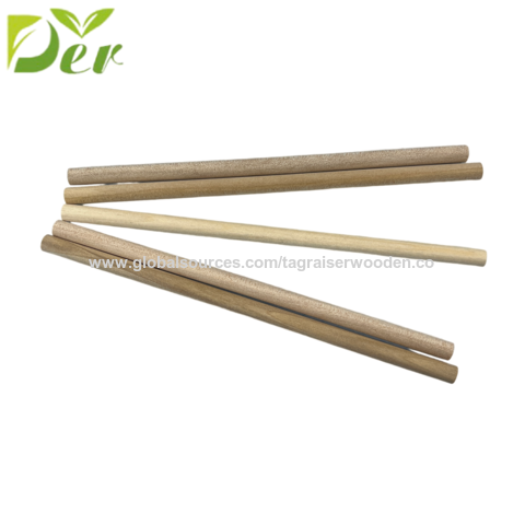 Buy Wholesale China Swizzle Sticks Customized Printed Logo Restaurants ...