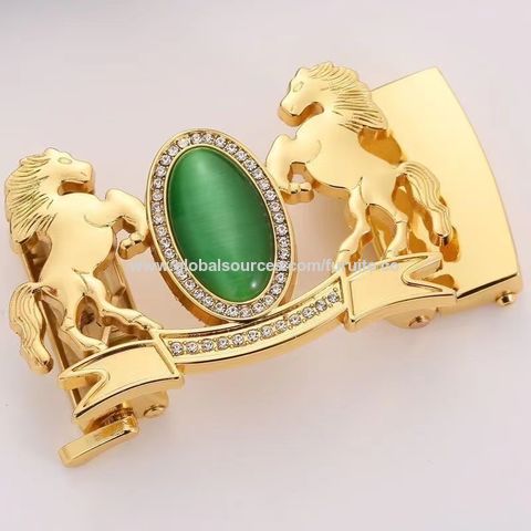 Buy Wholesale China Hot Sales Woman Belt Pu Leather Customized Brand ...