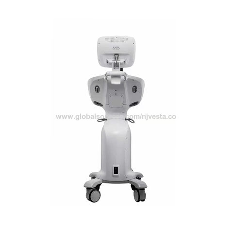 Buy Wholesale China Vesta Non-invasive Painless 150w High Intensity ...