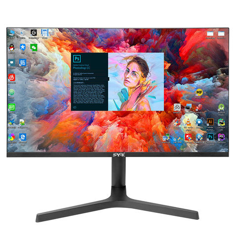 Buy Wholesale China Dp Port Hdmi Port Dc12v 144hz 240hz Led Gaming ...