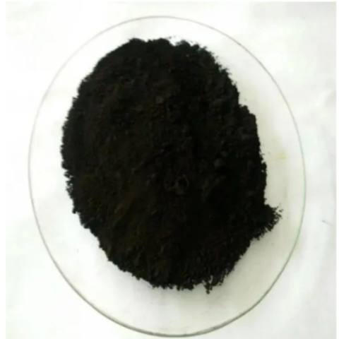 Buy Wholesale China Electrolytic Manganese Dioxide For Zinc Carbon ...