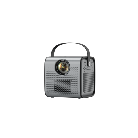 Buy Wholesale China Outdoor Projector 4k Support, Mini Portable Movie ...