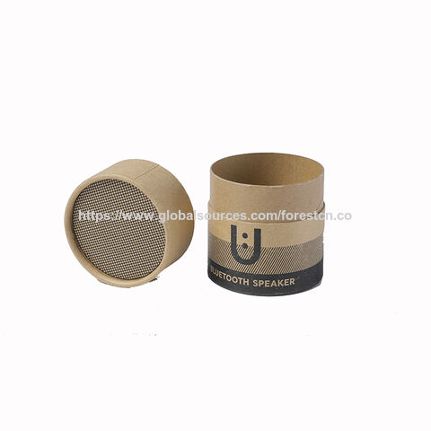 Buy Wholesale China Biodegradable 100% Airtight Food Grade Milk Powder ...