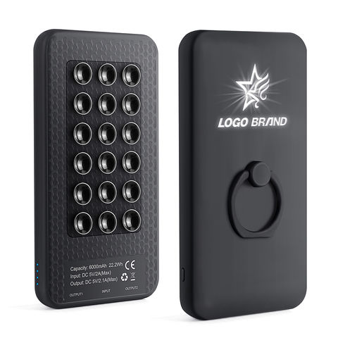 Buy Wholesale China Cool Selling Products Convenient Portable Power ...