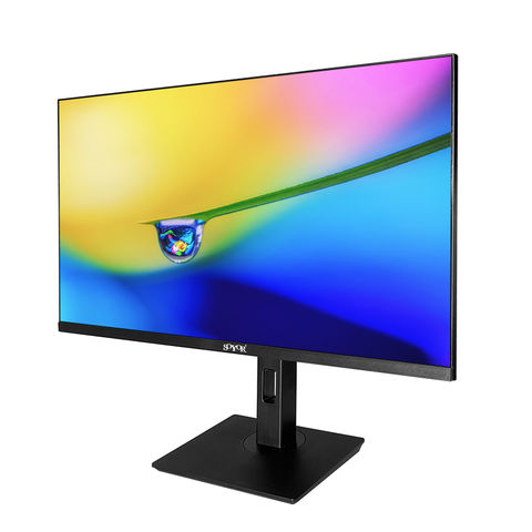 Buy Wholesale China Factory Wholesale Lcd Monitor Price 27 32 Inch Pc ...
