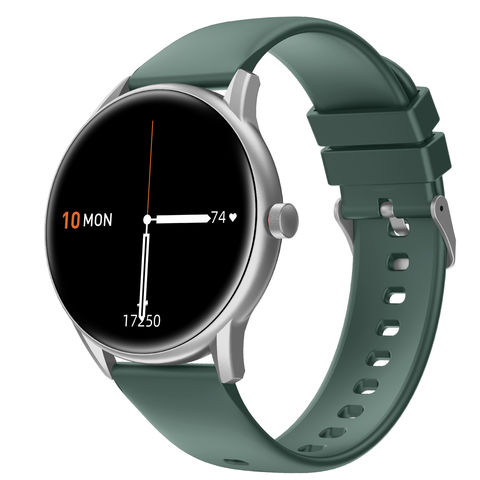 Buy Wholesale China Manufacturing Vendor Directly Oem Odm Ce Rohs Smart ...