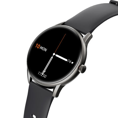 Buy Wholesale China Manufacturing Vendor Directly Oem Odm Ce Rohs Smart ...