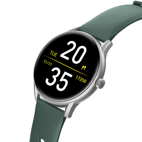 Buy Wholesale China Manufacturing Vendor Directly Oem Odm Ce Rohs Smart ...