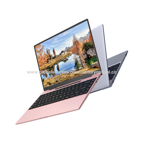 Buy Wholesale China Best Seller Laptop Deals 14.1 Inch Intel Core I5 ...