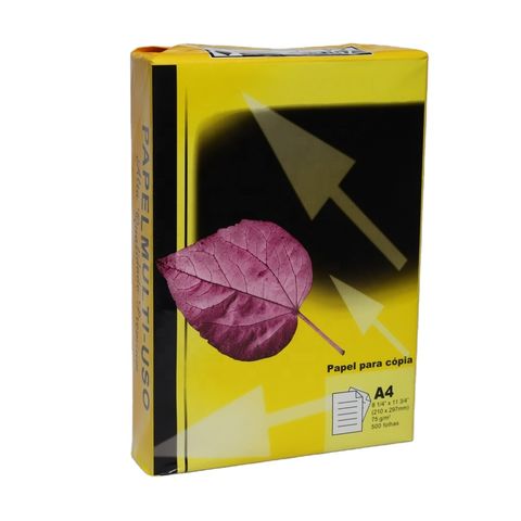 Buy Wholesale Kenya Double A4 White Office Copy Paper 80gsm & A4 Copy ...