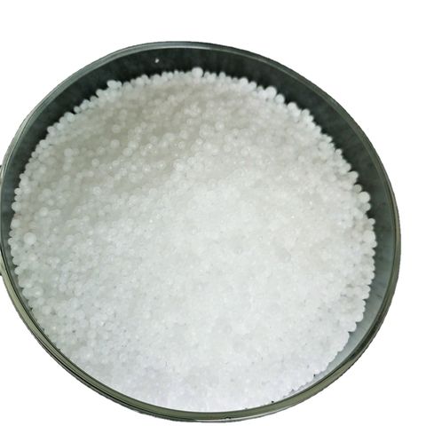 Buy Wholesale Kenya Granular Urea 46 | Prilled Urea 46 Fertilizers ...
