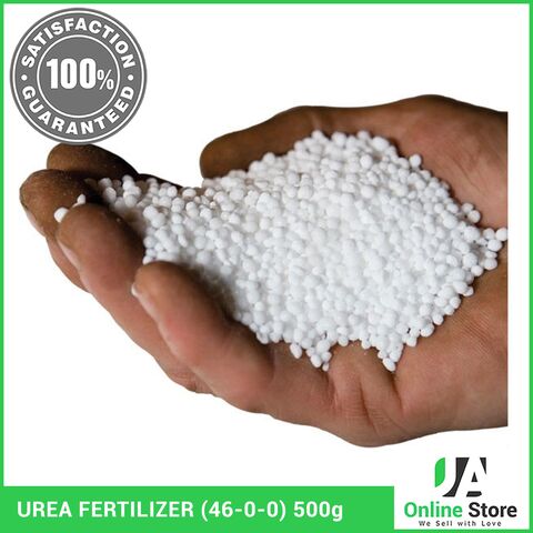 Buy Wholesale Kenya Factory Price Agricultural Fertilizante Urea N46% 46% 46-0-0 Granular Urea ...